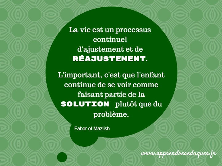 Mon TFE - Site de bridgetinstitbac3