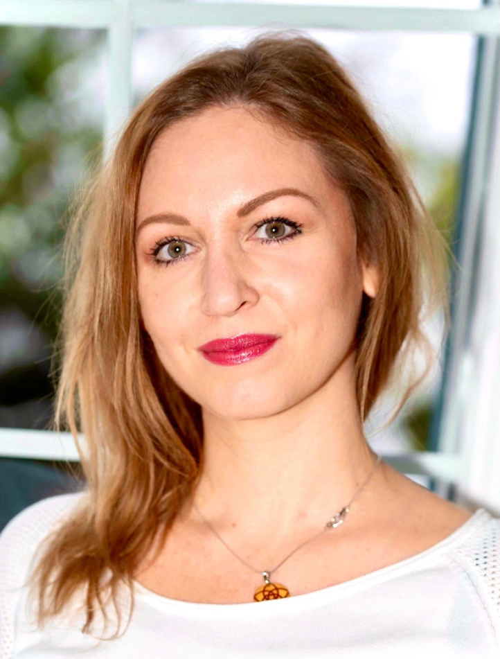 Tanja Tortoli - Maltherapie – Kunsttherapie – Malangebote – angst und ...