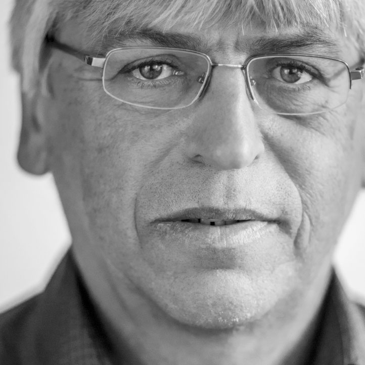 Unser Team - Aumann+Bauernfeind Architekten