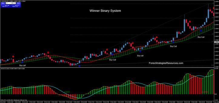 Winner Binary System - Forex Strategies - Forex Resources - Forex ... Winner Binary System - Forex Strategies - Forex Resources - Forex ...
