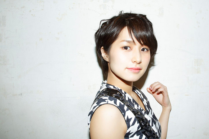 DDD2 - yasunori yamamoto photograph