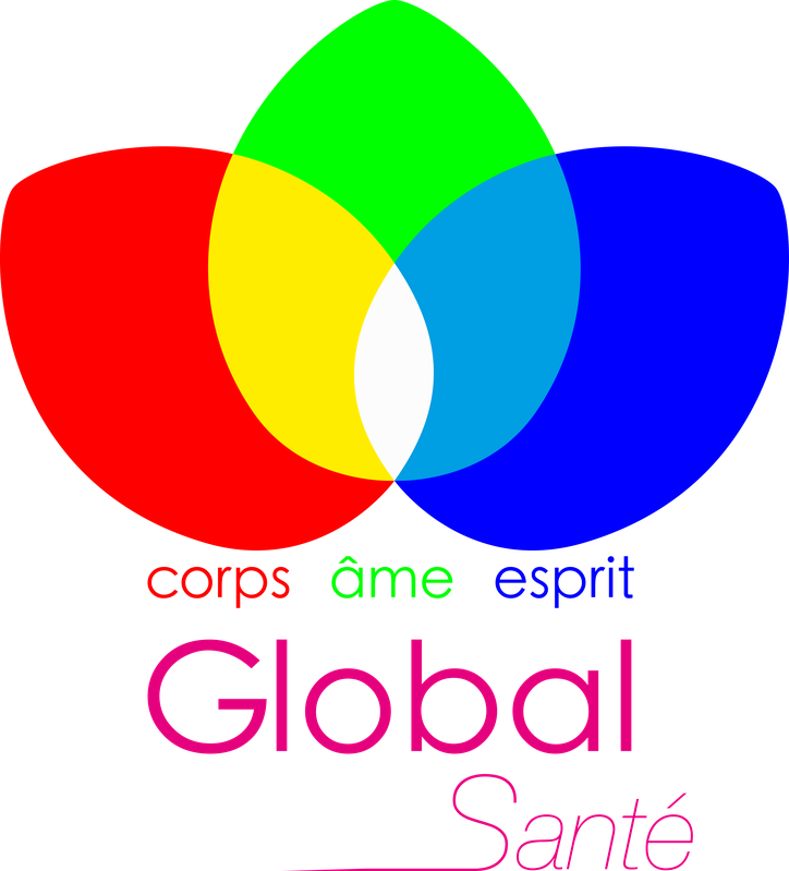 Bienvenue ! - GLOBAL Santé