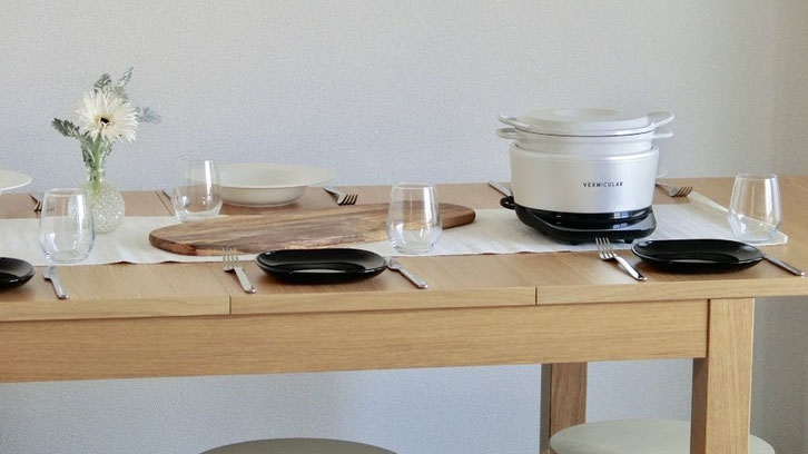 中央区（勝どき/月島/晴海）の料理教室 SMILE kitchenスマイルキッチン 料理・パン・ケーキ - 銀座より約10分