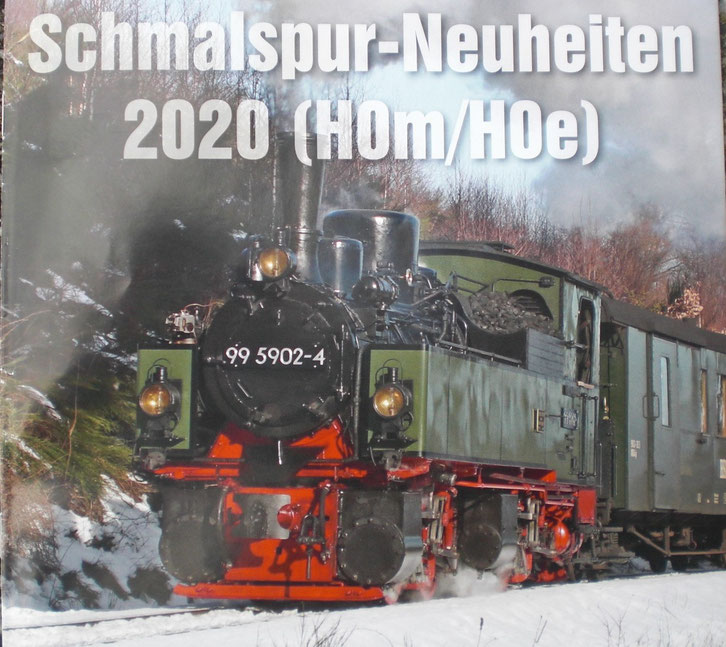 Modellbahn Spur H0m - Modellbaushop Blankenburg Harz Blankenburger ...