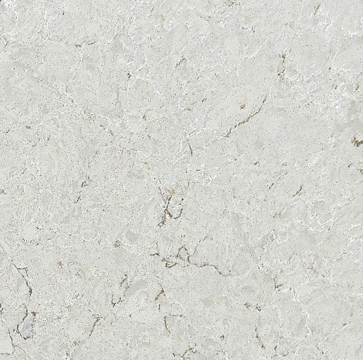 Kstone Quartz - Global Alliance Home Improvement