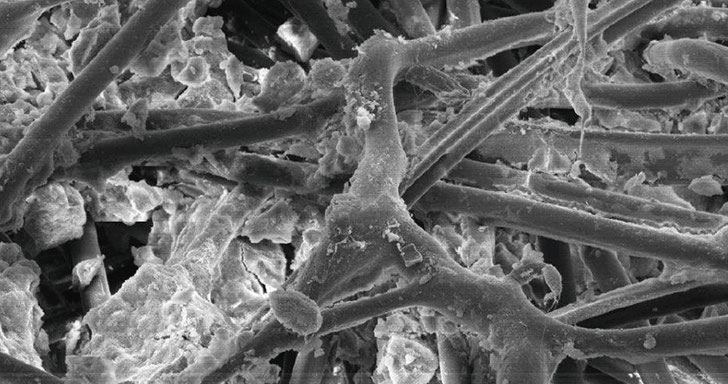 Product Range - Lydall Gutsche GmbH & Co. KG