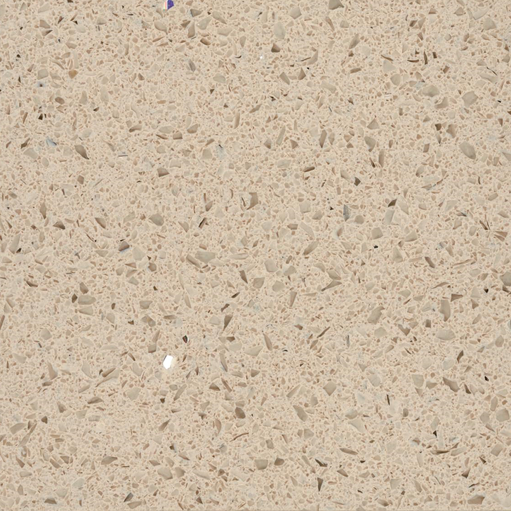 Kstone Quartz - Global Alliance Home Improvement