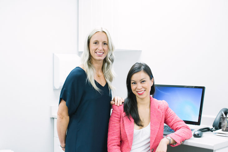 About Us - 99designs-5ae39cbf5bd06