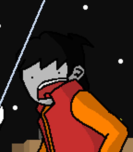 The Team Members of Dean Forest Works - deanforestworks