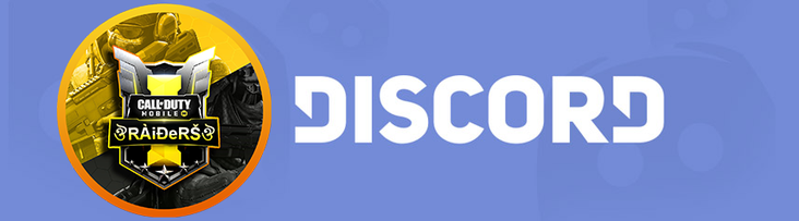 My Profile Page - kobera2