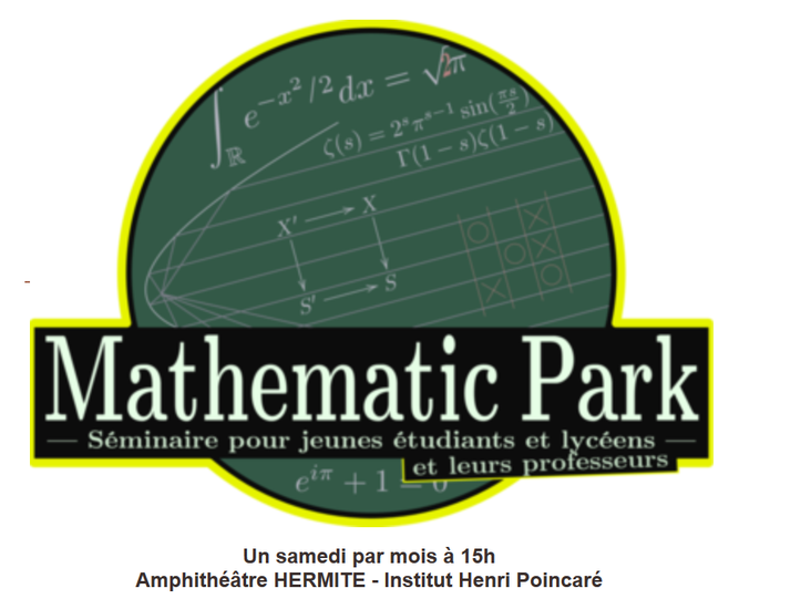Maths à Saint-Cyr - Site de maths-stcyr
