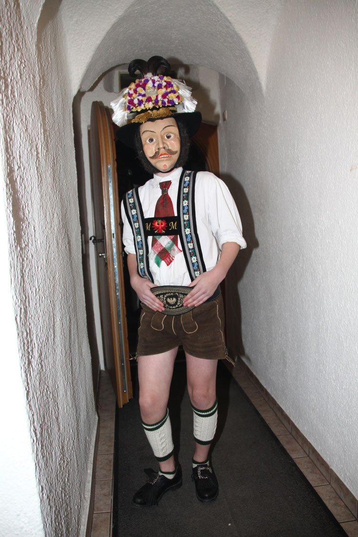 Das war das Jahr 2018 - natterer-huttlers Webseite!