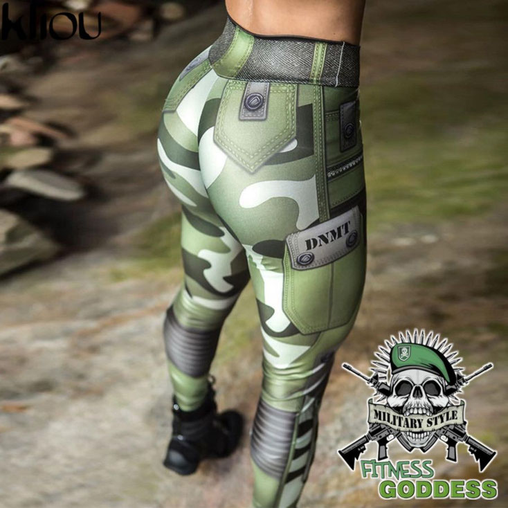 Inicio / Spa Godesthetic - Página web de fitgoddess