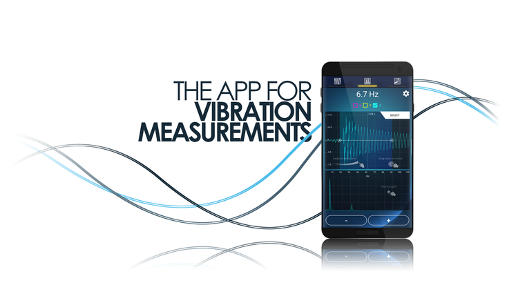 We take your vibration measurements to the next level - myfrequencys ...