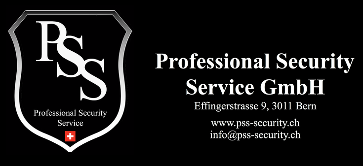 Home - pss-security2s Webseite!