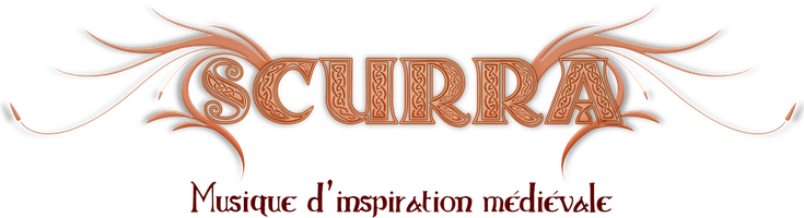 Nouveau clip : Tellurique ! - Site du groupe Scurra