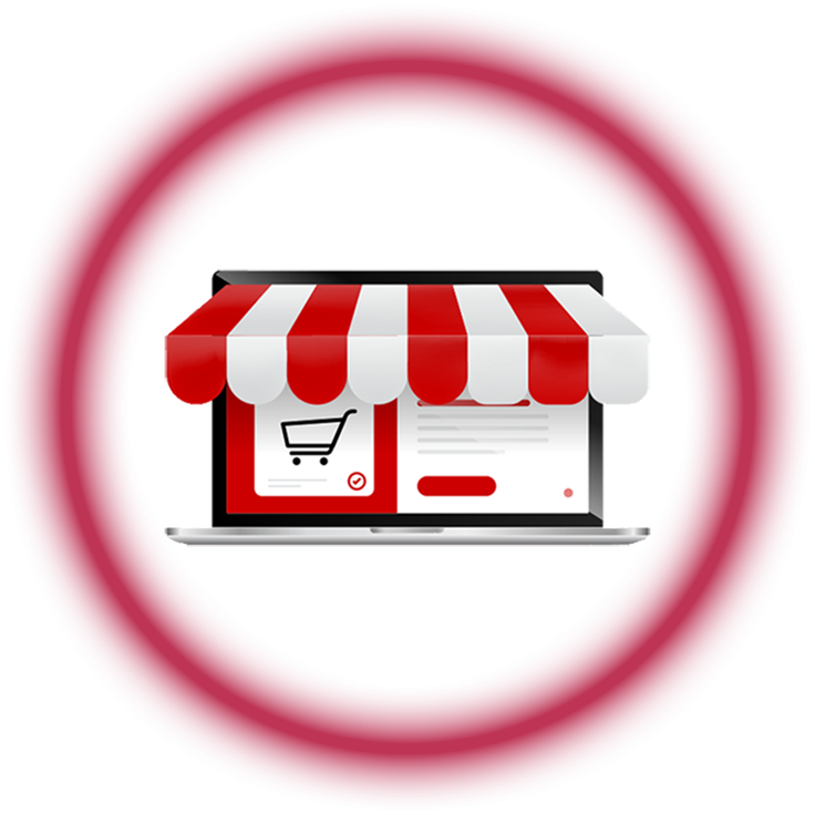 The Benefits of Taking Your Business Online - Vladimir Shevchenko Design