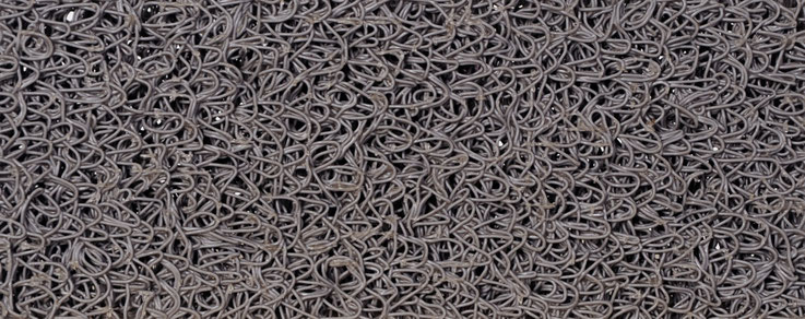 FELPUDOS RIZO VINILO - Felpudos y pavimentos