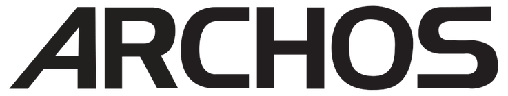 ARCHOS Geschichte von Archos - Handy Bedienungsanleitungen
