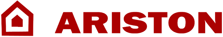 Ariston Thermo Logo