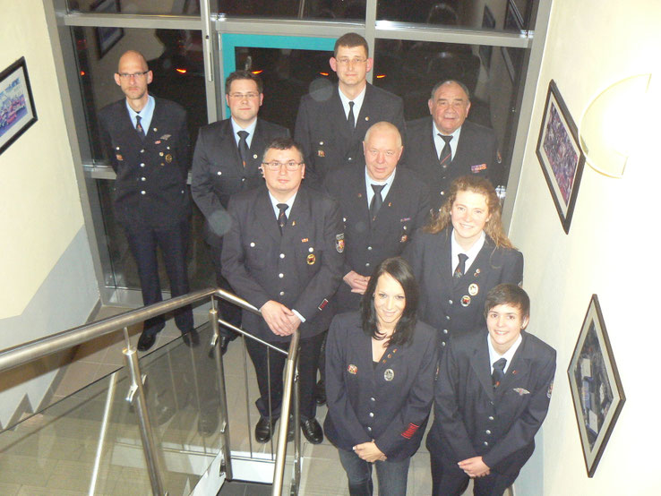 Bildergalerie - ff-diez-freiendiez Webseite!