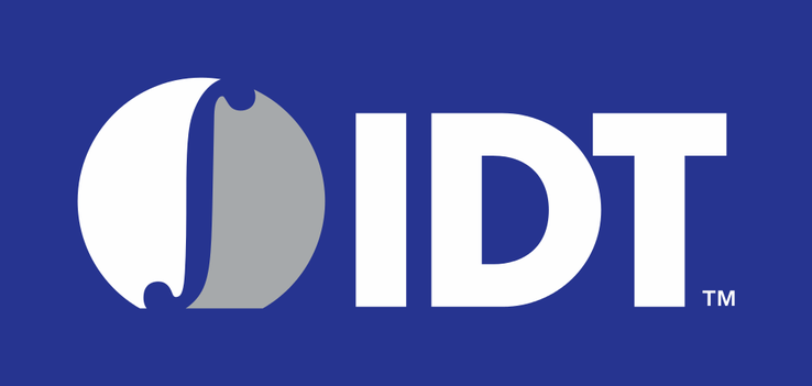 IDT - CPU MUSEUM - MUSEUM OF MICROPROCESSORS & DIE PHOTOGRAPHY
