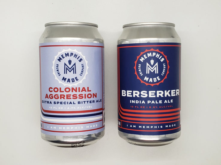 Memphis Made News: - Memphis Made