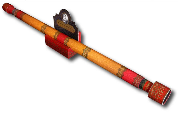 PLEASE DO NOT BUY ANY TELESCOPE UNTIL YOU READ THIS! - SuperCooper ...