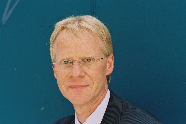 Dipl.-Ing. Norbert Stark - norbert-starks Webseite!