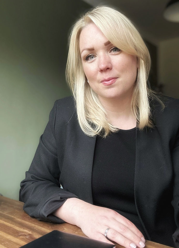 Home - Rechtsanwältin Sandra Schubert Anwaltskanzlei für Social Media ...