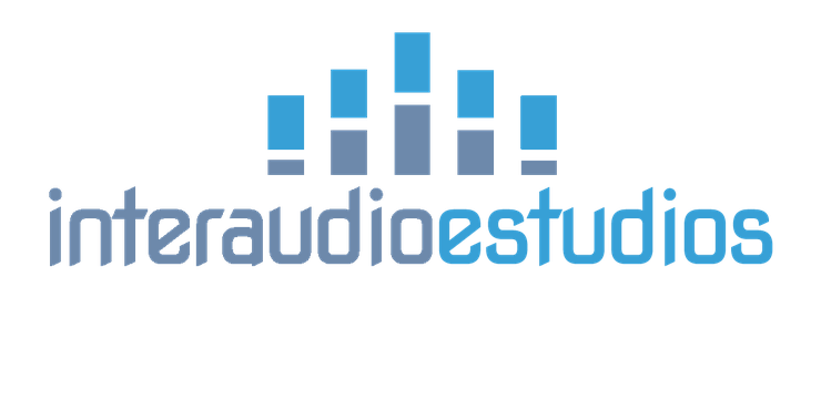 Proyectos realizados - interaudio estudios