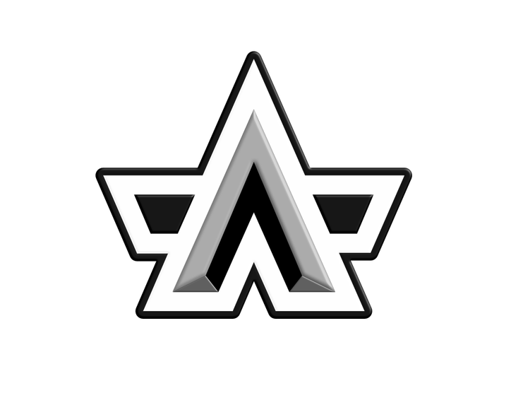 Home - Affinity-Gamings Webseite!