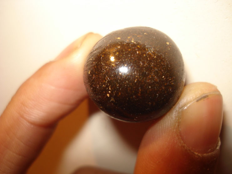 Die besten Methoden Haschisch Herzustellen - Cannabis & Hanf Anbau ...