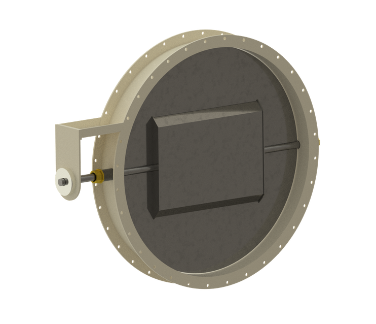 parametersteuerung - cad-geutings Webseite!