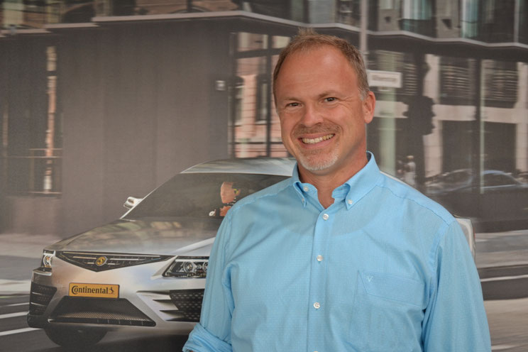 Z! DAS ZUKUNFTSMAGAZIN IM INTERVIEW MIT DR. STEPHAN ZECHA - Z! Das ...