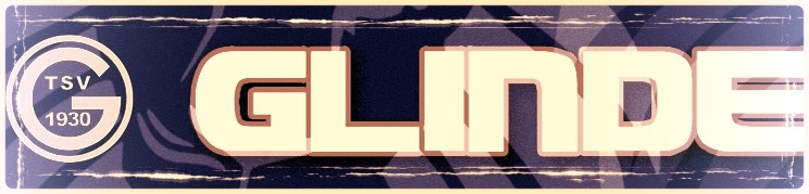 Turnier vormittags - TSV Glinde 2007