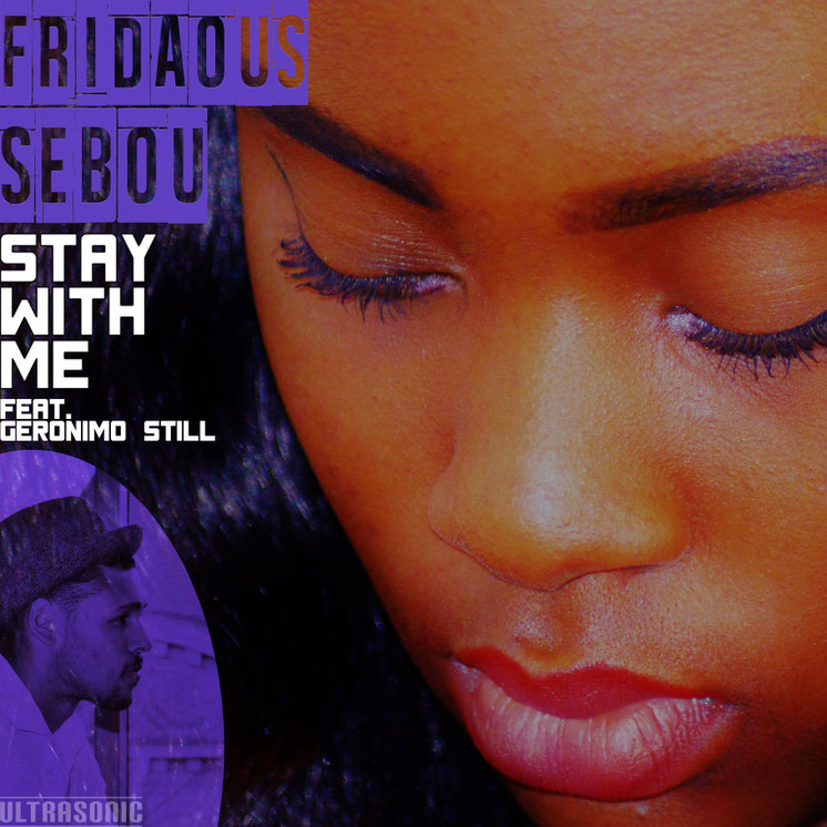 News - Felicia Peters - Singer/Songwriter