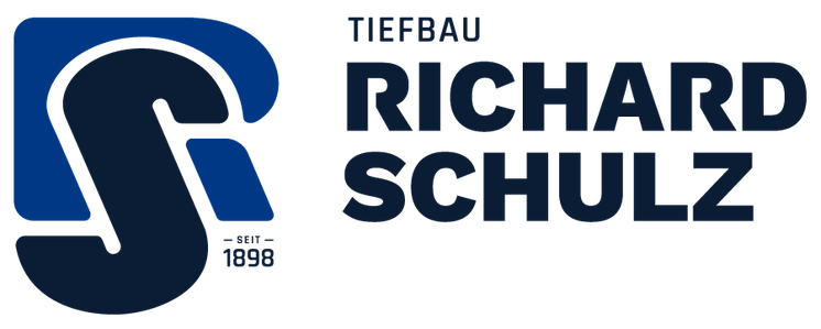 Projekte und Referenzen - Richard Schulz Tiefbau