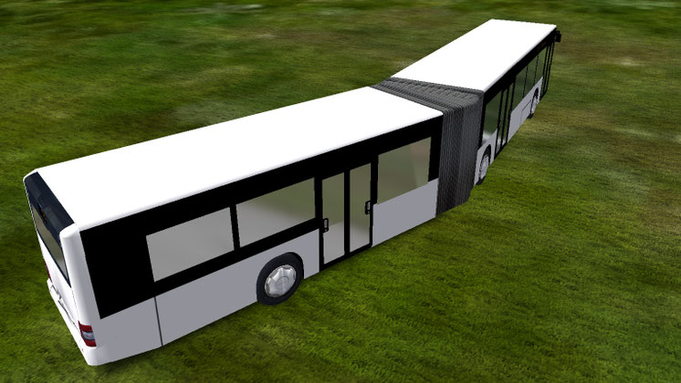 Static Vehicles - mobu-products