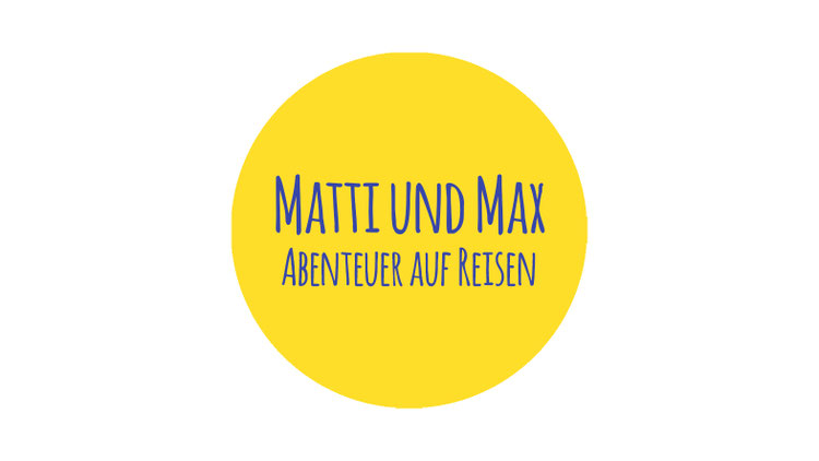 Hier erfahrt Ihr alle Neuigkeiten zu "Matti und Max" :) - mattiundmax ...