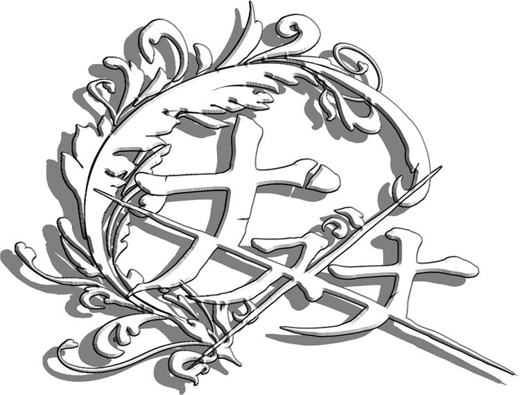 活動記録 - nazna-official ページ