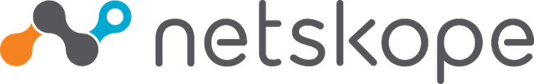 NETSKOPE - Netzwerkanalyse und IT-Sicherheit
