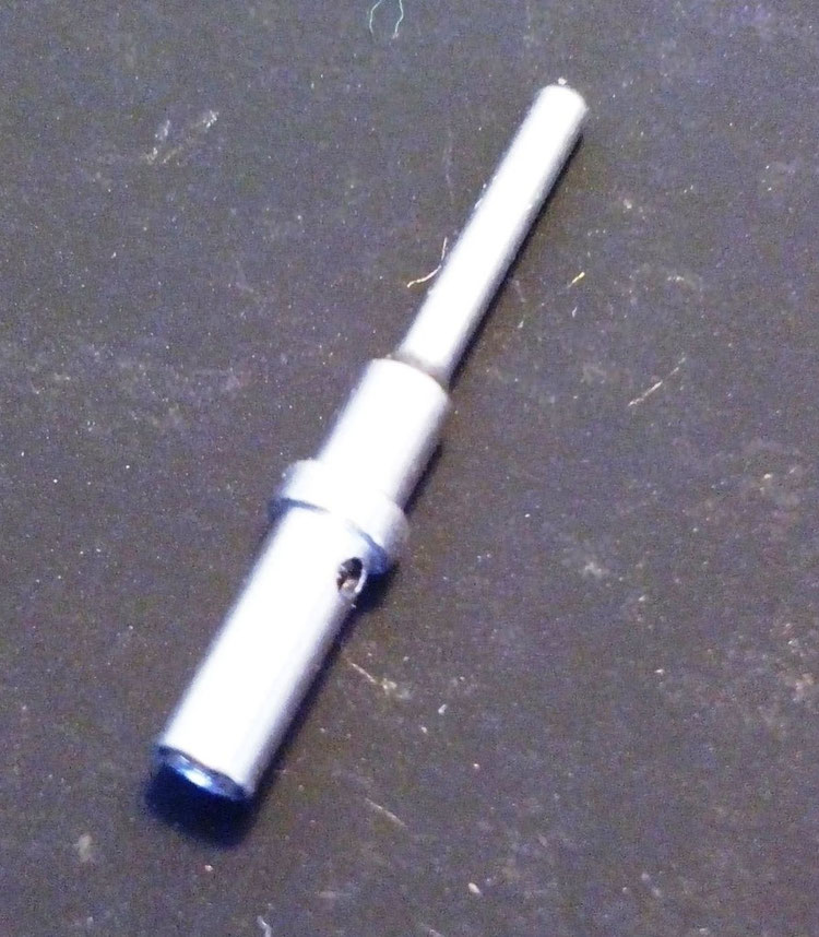 Piezas de repuesto - Partes y Accesorios para Plataformas