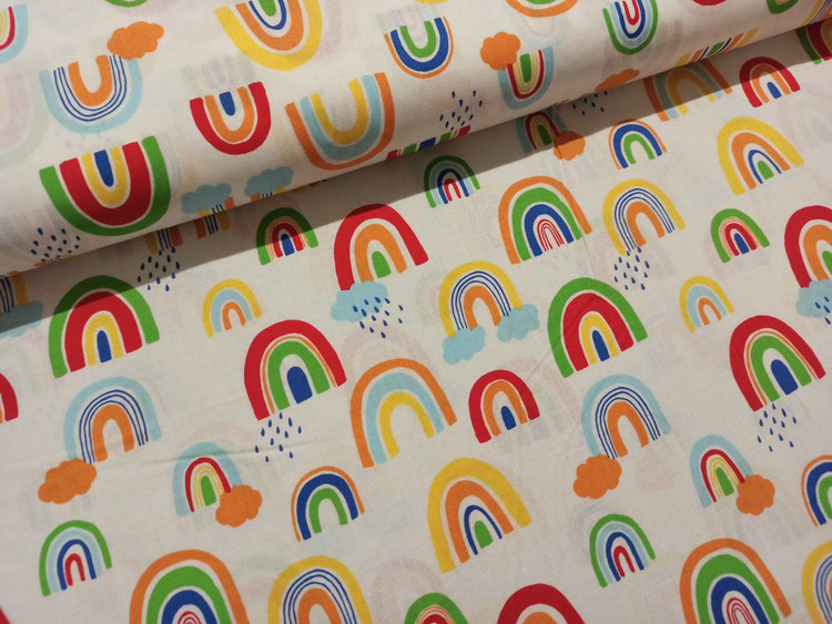 kokka-stoffe - stoffanstalts Webseite!