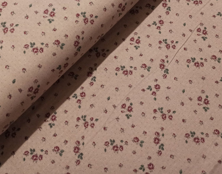 kokka-stoffe - stoffanstalts Webseite!