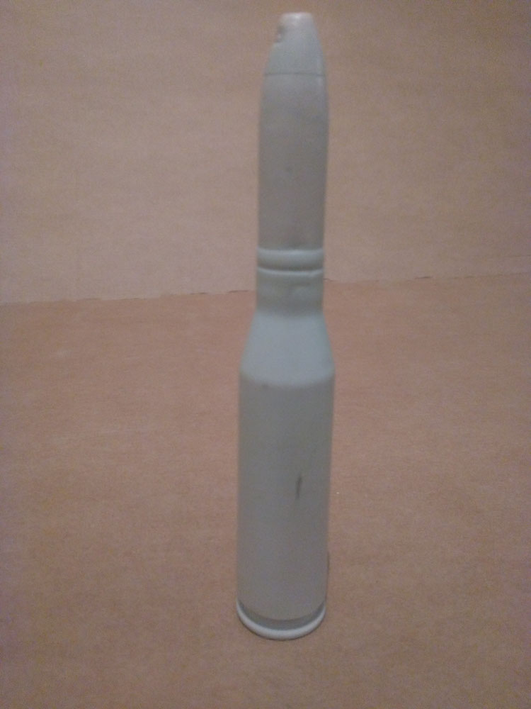 # munitions - Site de milcorem