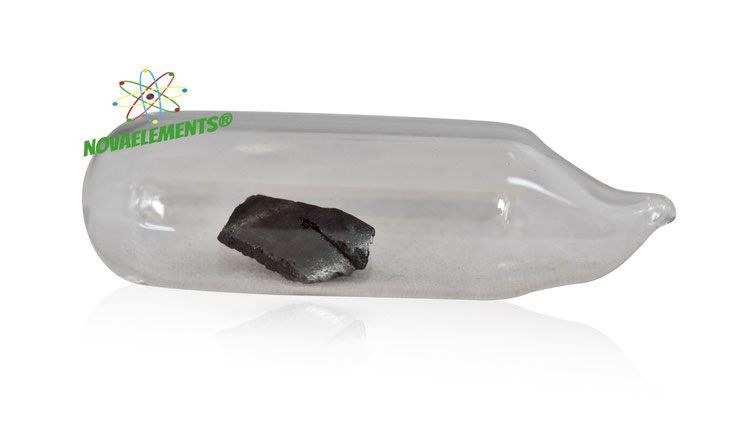 Buy Elemental Phosphorus - NovaElements