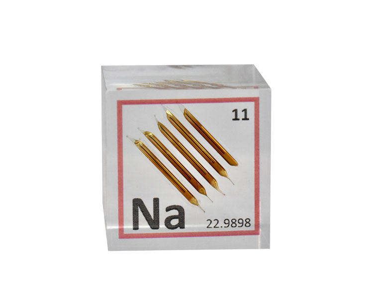 Sodium metal for sale - NovaElements Sodium metal for sale - NovaElements
