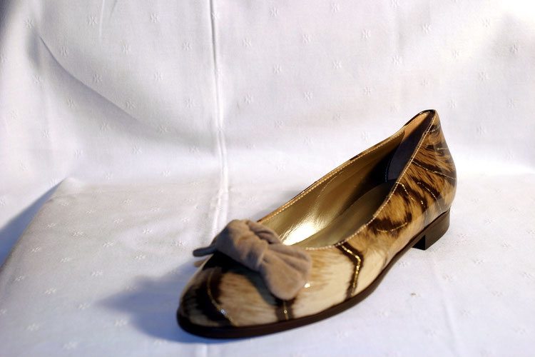 Brunella Made Italy - La Scarpa Donna Damenschuhe von CAFèNOIR Damen ...
