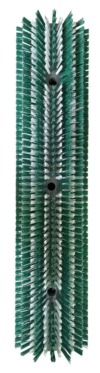 Online einkaufen bei SCHURR - Schurr Gerätebau GmbH Kuhbürste ...